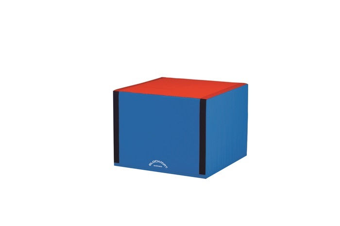 エバニュー EVERNEW ブロックマット スロープ台 EKH197 : エンジョイ