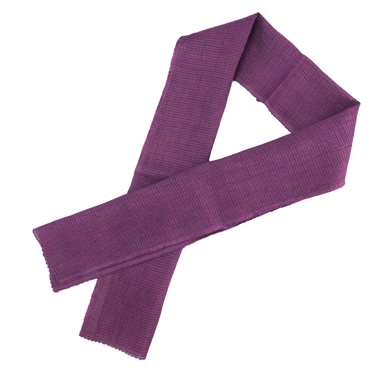 衿秀 公式 半衿 はんえり 半襟 麻 夏 白 カラー 洗える 日本製 和装小物 和小物 えりひで 襟の衿秀 sp tb : 襟の衿秀 公式 ...