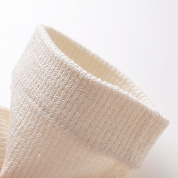 【送料無料3足セット】シルク 5本指 靴下 ハイゲージ レディース オフホワイト ピンク ベージュ ブラック 22/22.5/23/23.5/24cm : シルク専門店イーズクリエーション ...