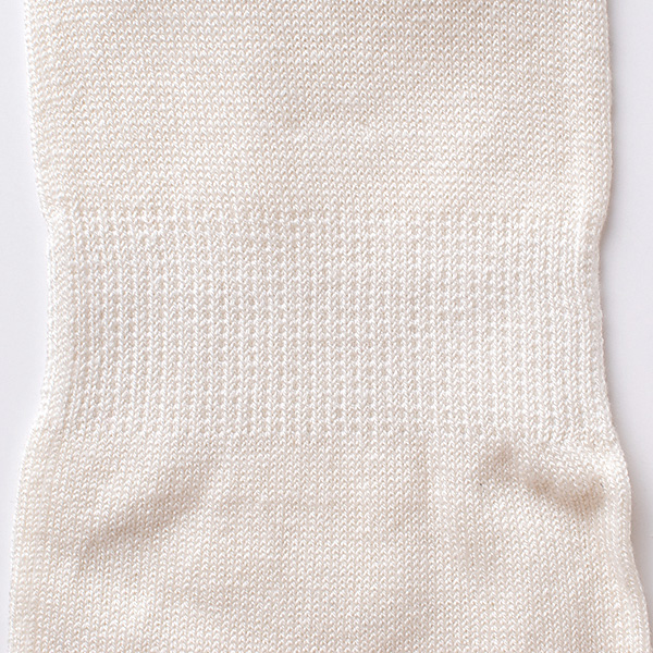 【送料無料3足セット】シルク 5本指 靴下 ハイゲージ レディース オフホワイト ピンク ベージュ ブラック 22/22.5/23/23.5/24cm : シルク専門店イーズクリエーション ...