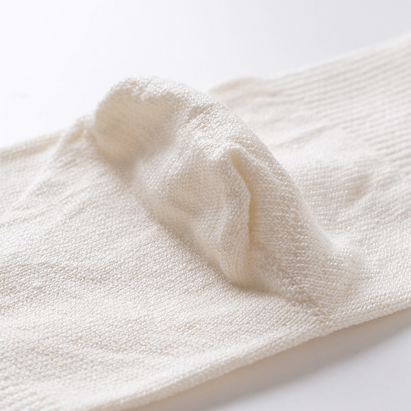 【送料無料3足セット】シルク 5本指 靴下 ハイゲージ レディース オフホワイト ピンク ベージュ ブラック 22/22.5/23/23.5/24cm : シルク専門店イーズクリエーション ...