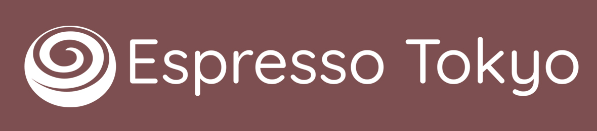 豆善 Espresso Tokyo - Yahoo!ショッピング