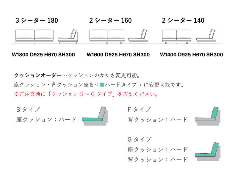 MASTERWAL DANISH SOFA RANK8 DNSO (WN/RO/BC/HO) マスターウォール : espritライフスタイルストア - 通販 - Yahoo!ショッピング