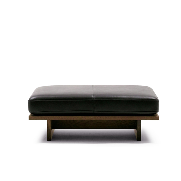 【MASTERWAL】 MORELESS SOFA OTTOMAN9060 RANK8 MLSO-OT9060(WN/RO/BC/ZK) 22762 マスターウォール : esprit ...