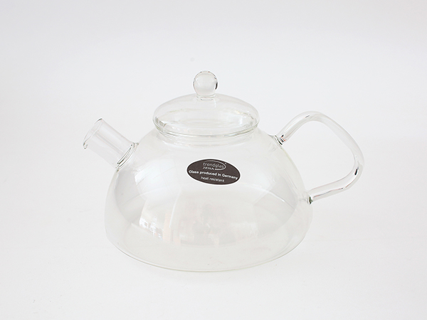 Trendglas JENA 【TrendglasJena】NOVA 1.2 No.3519 耐熱ガラス 32485 : esprit ...