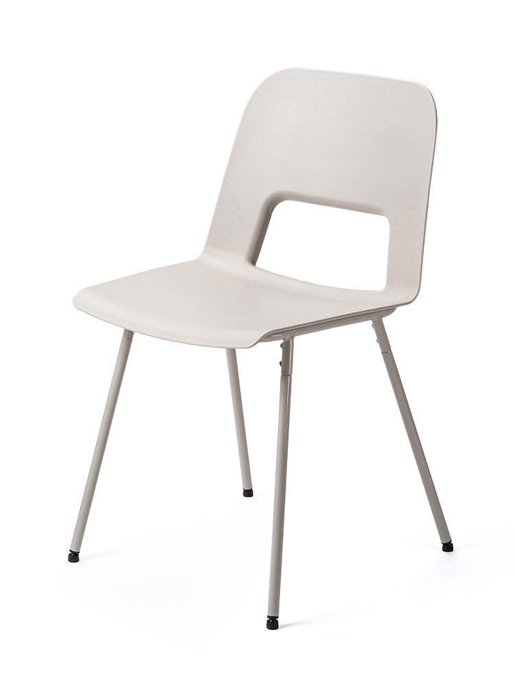 イーサプライ（e-supply） 在庫限り ガーデンチェア 雨ざらし デッキチェア ガーデンチェア 屋外チェア ベランダ 屋外 野外 おしゃれ リゾート グランピング EEX-CHDG01 ...