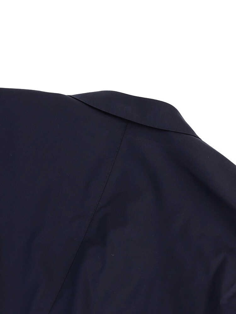 TOMORROWLAND（トゥモローランド） ウール シルク テーラード