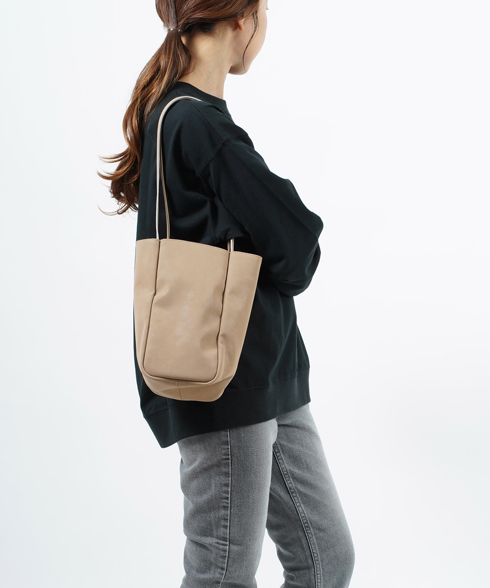 モルミルス ハンドバッグ トートバッグ S MORMYRUS 2022秋冬新作 レディース 国内正規品 :M160:etre!par bleu comme bleu - 通販 - Yahoo ...