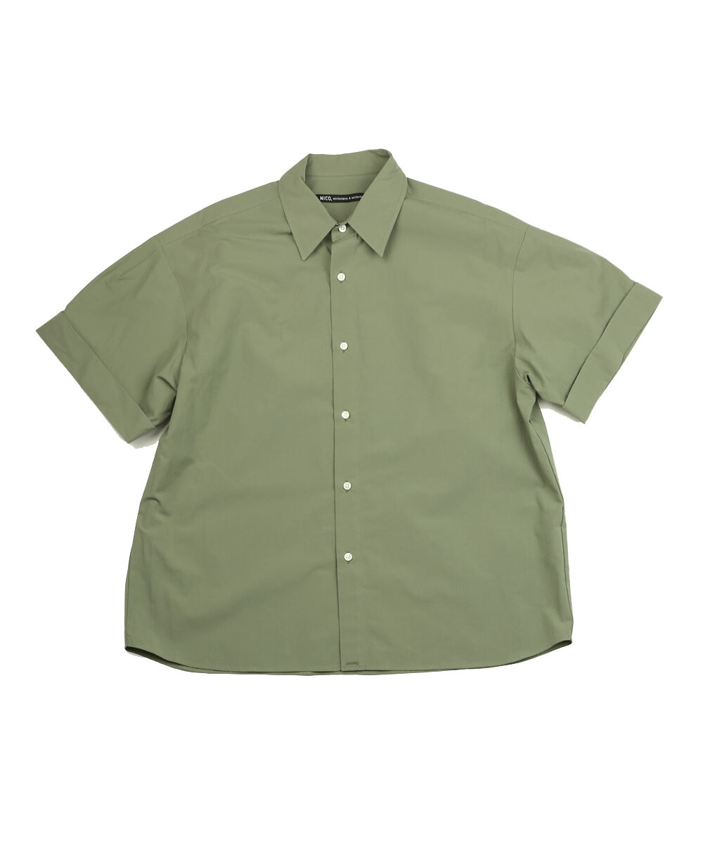 ニコルソン&ニコルソン CHANCE-SUCKER チャンスサッカー nicholson&nicholson 2023春夏新作 レディース ...