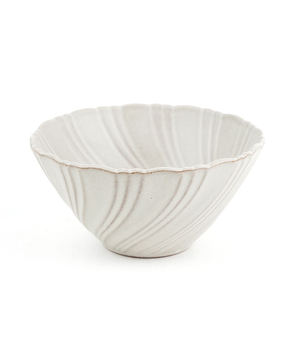 スタジオ エム クレットボウル L studio m' 2025春夏新作 レディース 国内正規品 : etre!par bleu comme ...