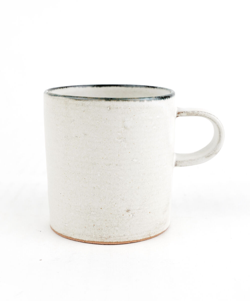 studio m' スタジオ エム ブロウ 切立マグ レディース 国内正規品 : etre!par bleu comme bleu - 通販 ...