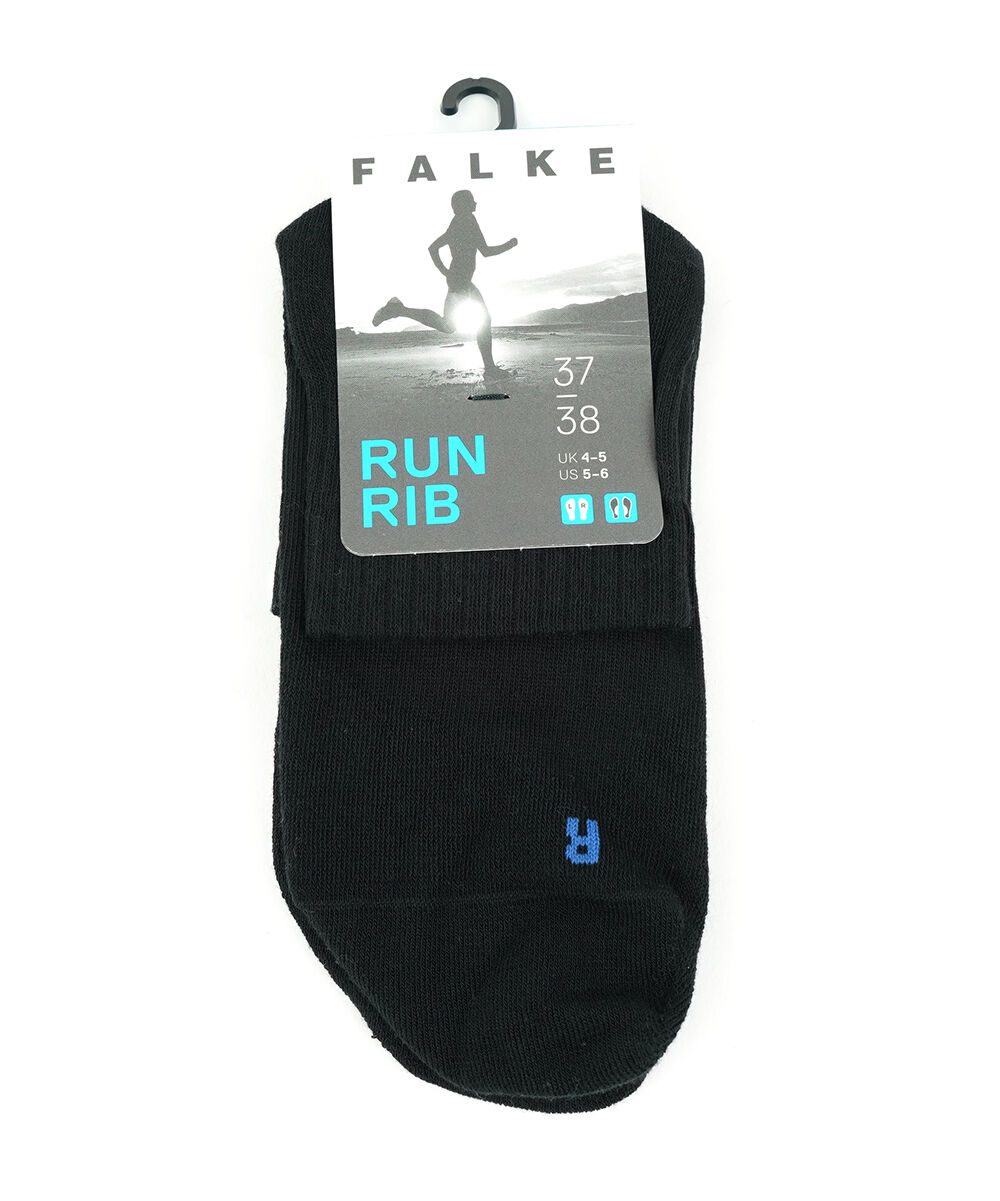 FALKE（ファルケ） RUN RIB SHORT SOCKS FALKE レディース メンズ 国内正規品 メール便可能3 爆買 : etre ...