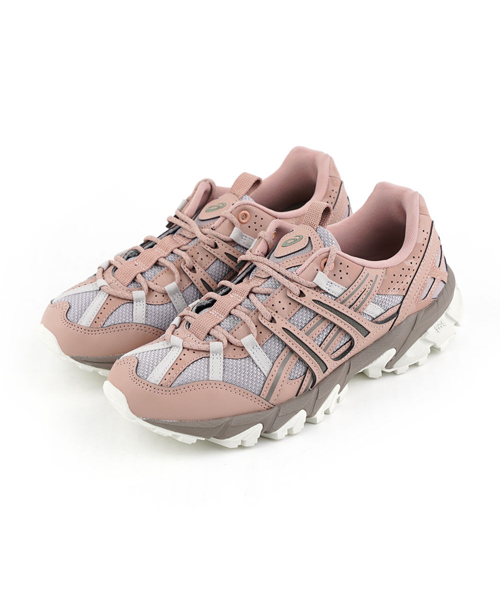 アシックス GEL-SONOMA 15-50 ASICS レディース 国内正規品 : etre!par
