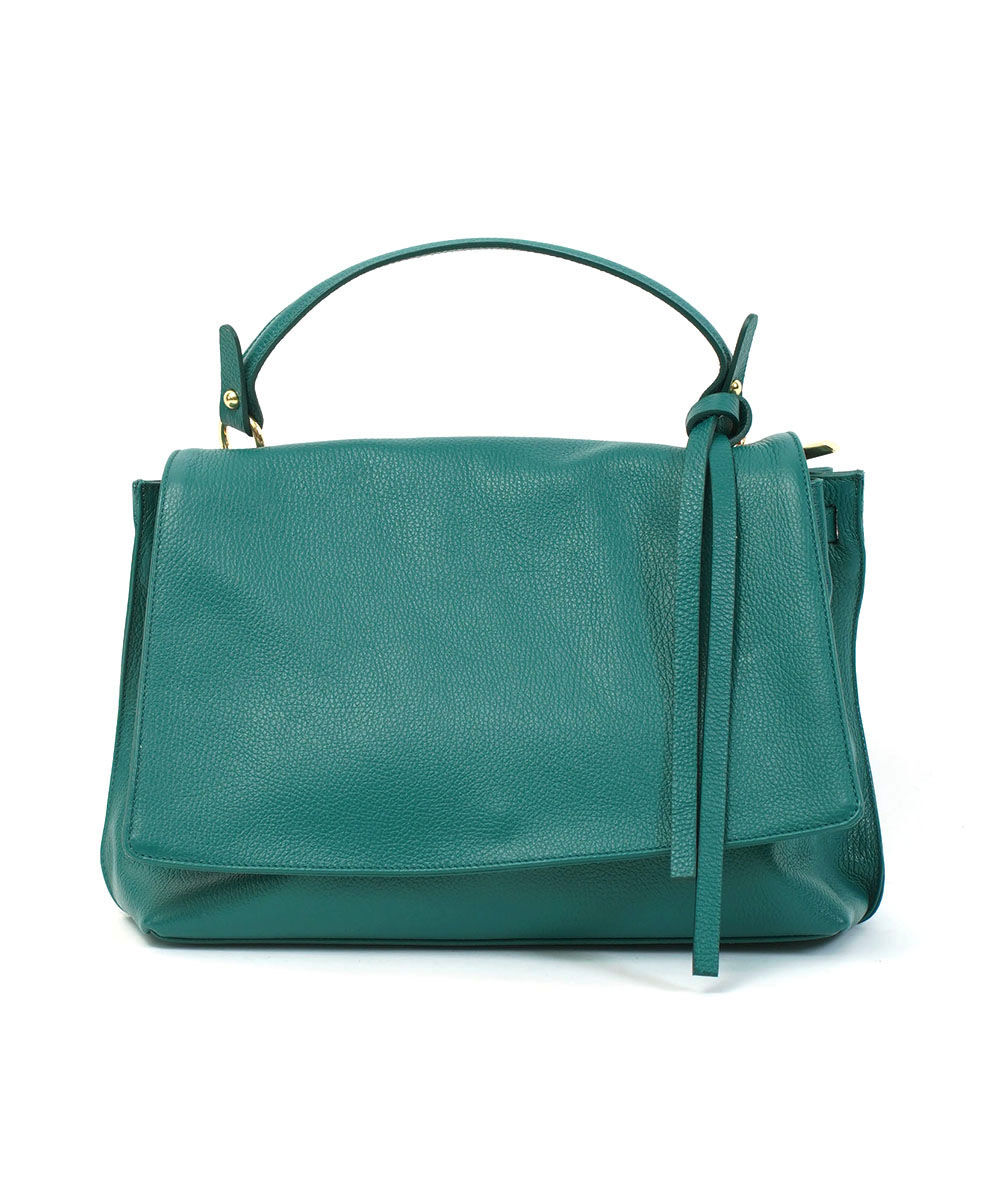 アッシュエレン ポスティーノL ASHELEN レディース 国内正規品 : etre