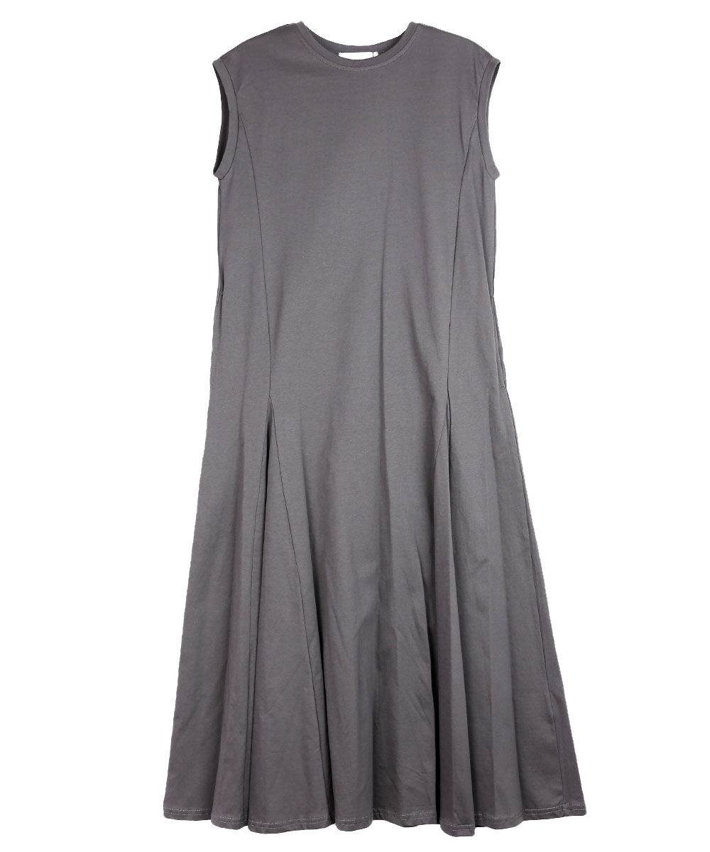 Audrey and John Wad（オードリーアンドジョンワッド） ダブル