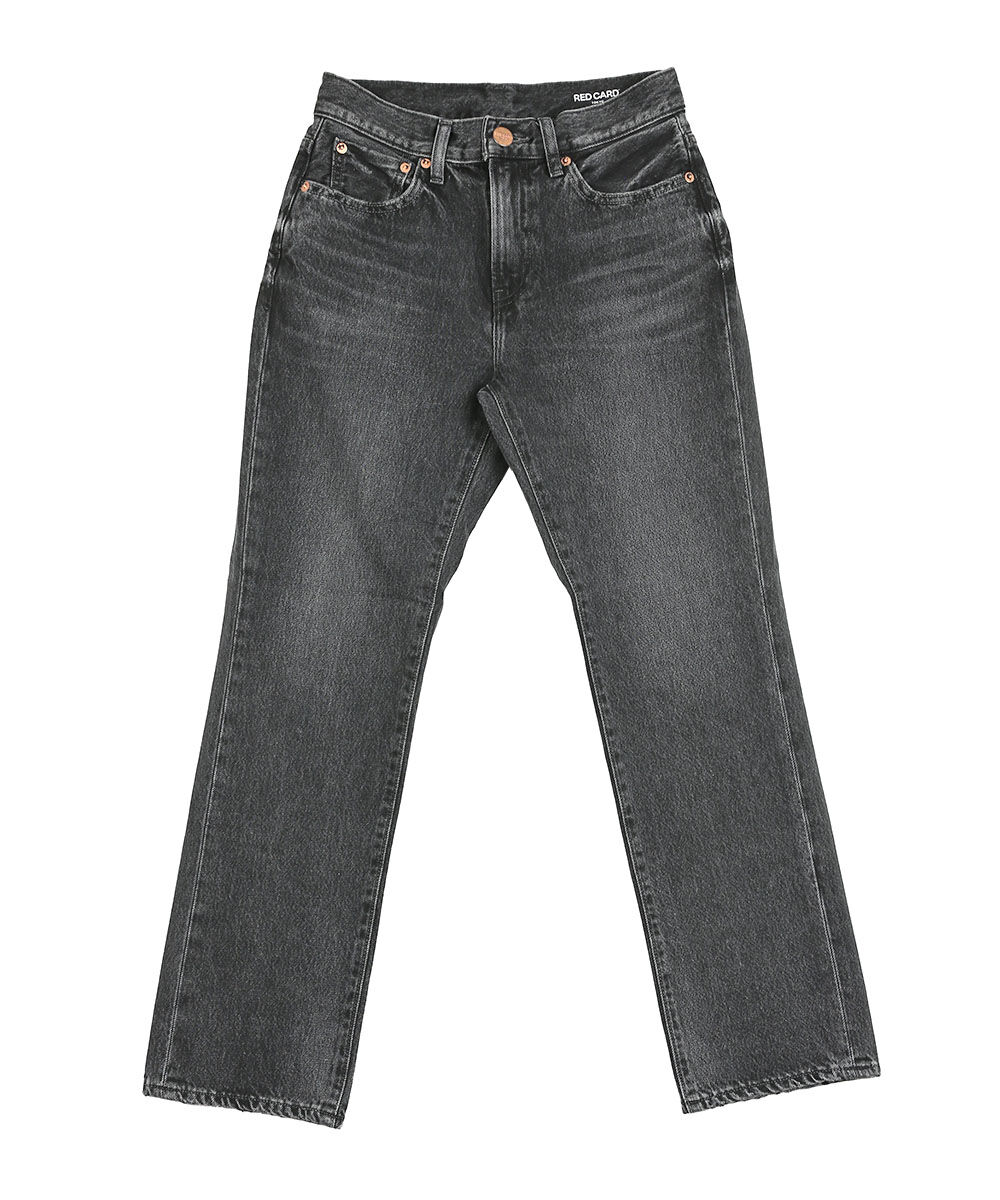 RED CARD TOKYO（レッドカード トーキョー） レッドカード トーキョー