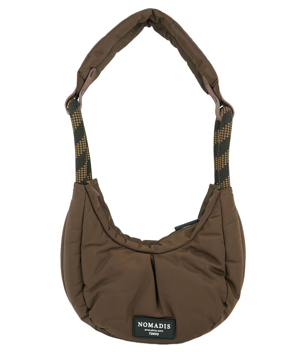 ノマディス MOON ムーン NOMADIS 2025秋冬新作 レディース 国内正規品