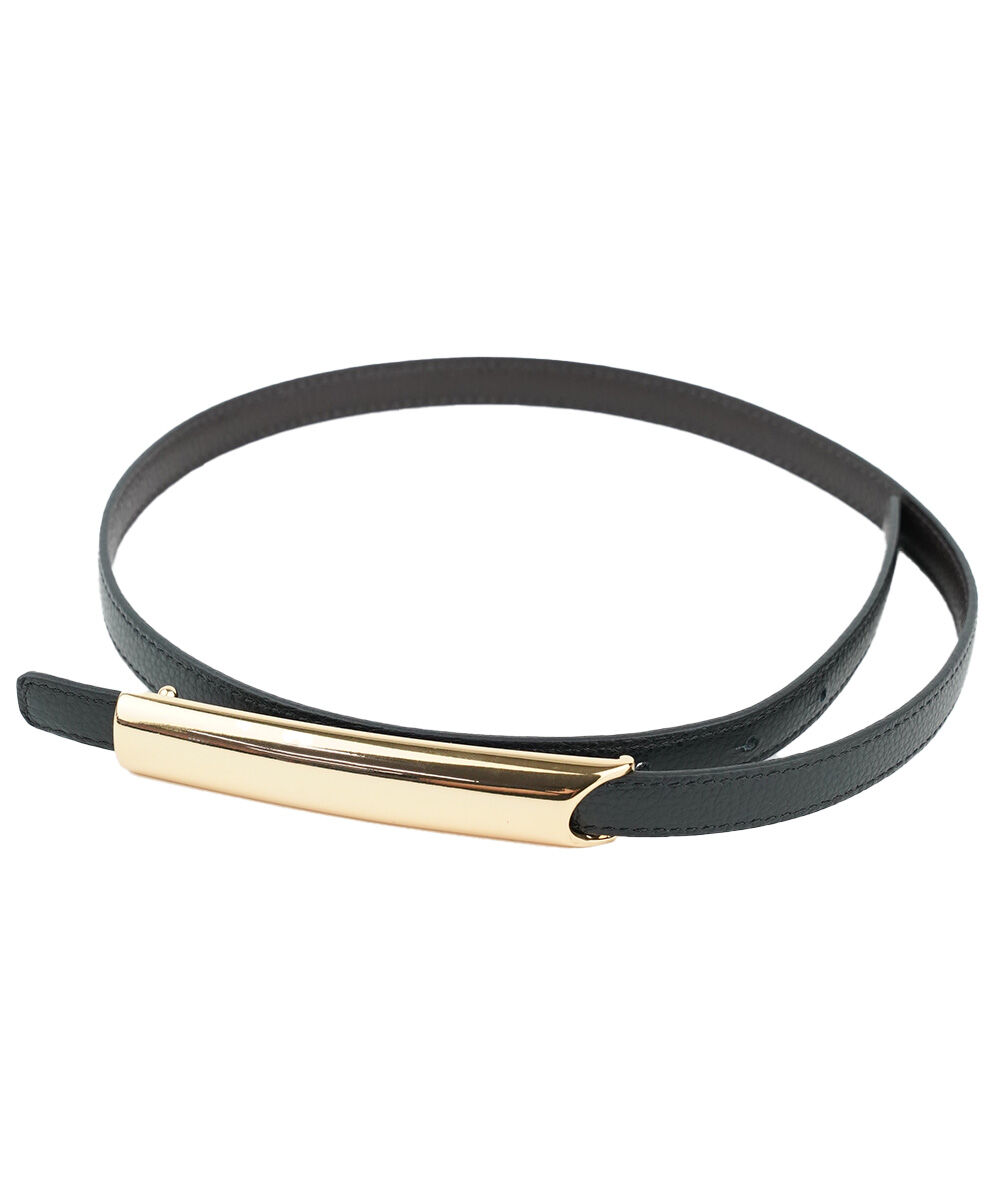 アトリエ アンボワーズ 2558 WILLER GOLD ATELIER AMBOISE 2025秋冬