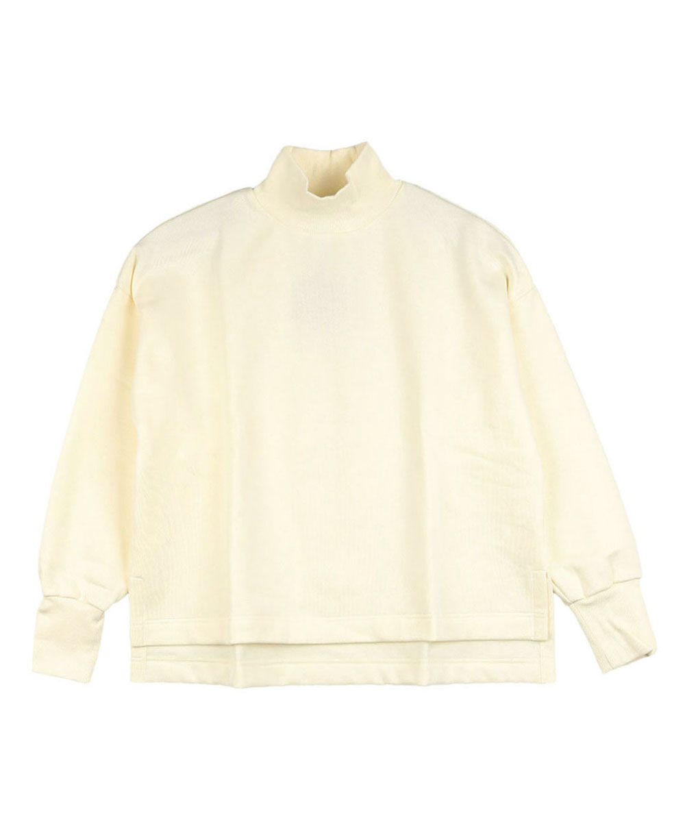 TRAVAIL MANUEL（トラバイユマニュアル） トラヴァイユマニュアル 起毛