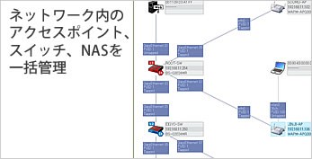BUFFALO スイッチングハブ バッファロー BS-GS2016P/HP [法人 BUFFALO スイッチングハブ バッファロー BS-GS2016P/HP [法人