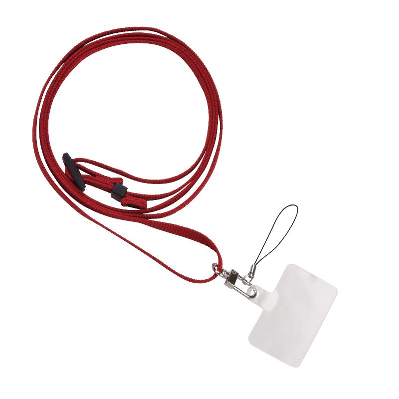 ETSUMI エツミ スマホストラップ クイックスライダー スマホ 斜めがけ シート付 ショルダーストラップ : エツミ ヤフー店 - 通販 - Yahoo!ショッピング