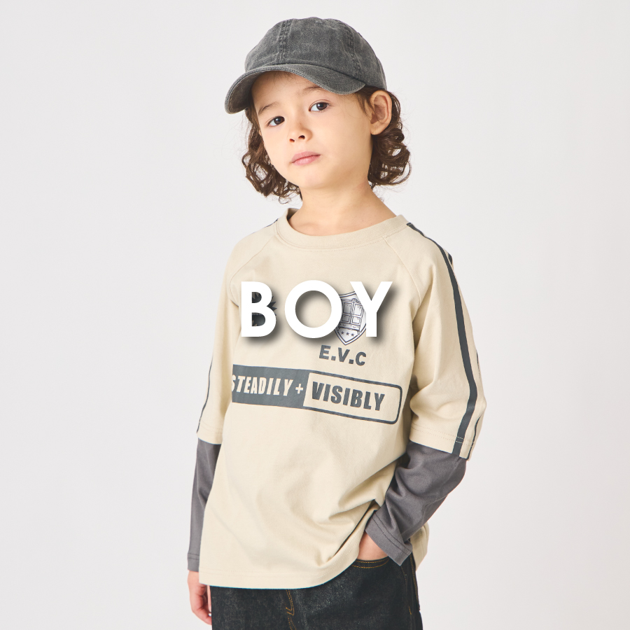 ever closet - Yahoo!ショッピング