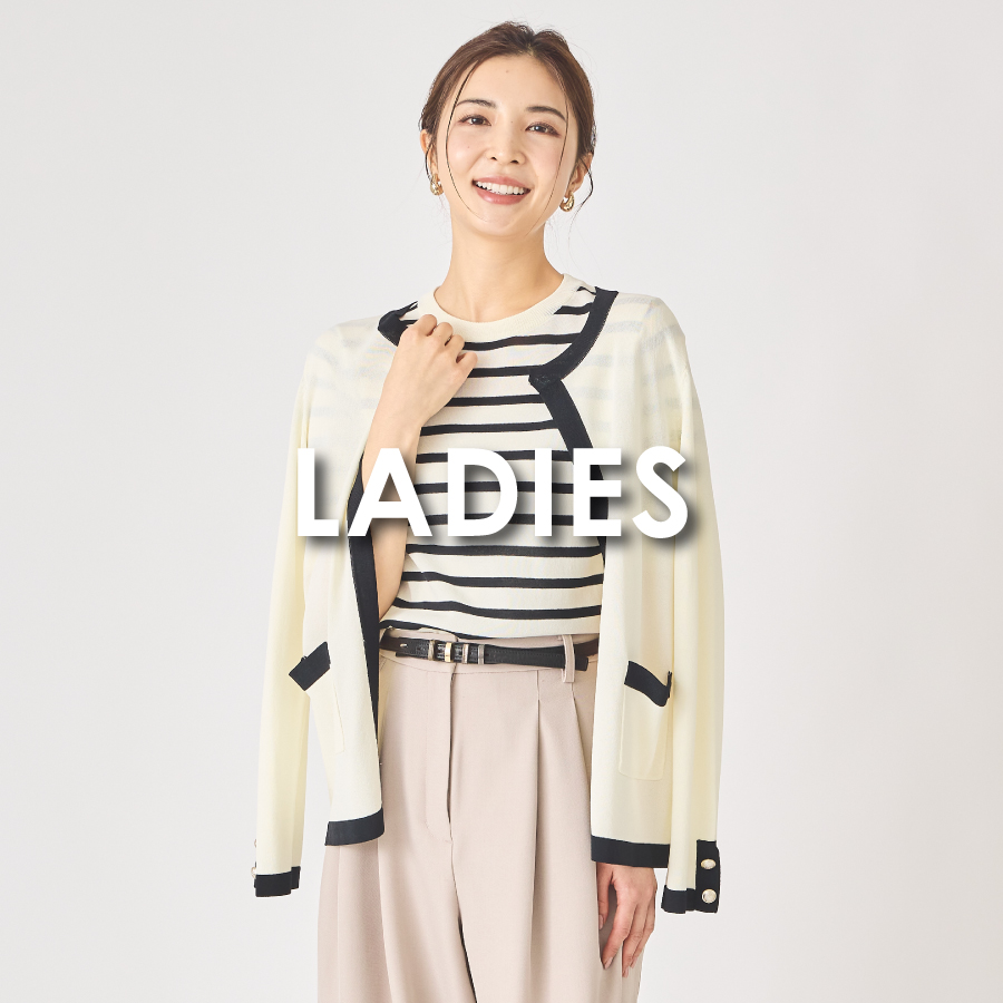 ever closet - Yahoo!ショッピング