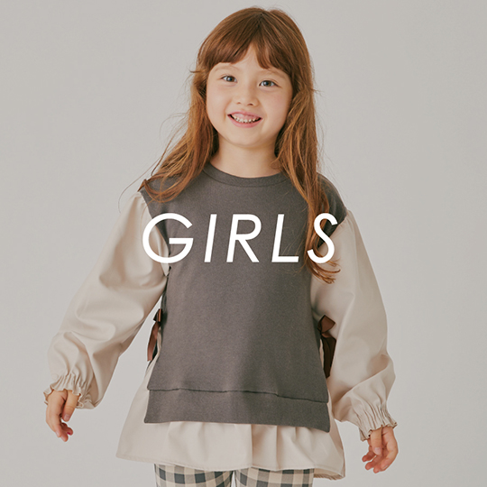 ever closet - Yahoo!ショッピング