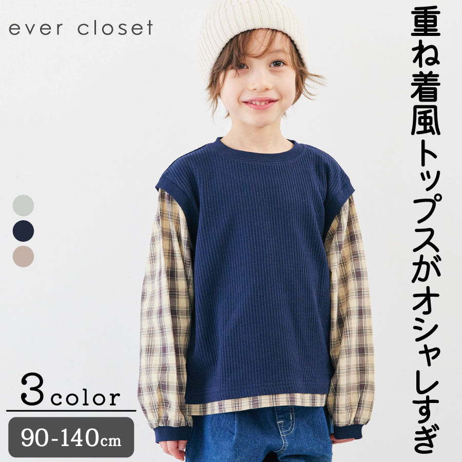 ever closet - Yahoo!ショッピング