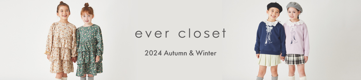 ever closet - Ladies｜Yahoo!ショッピング