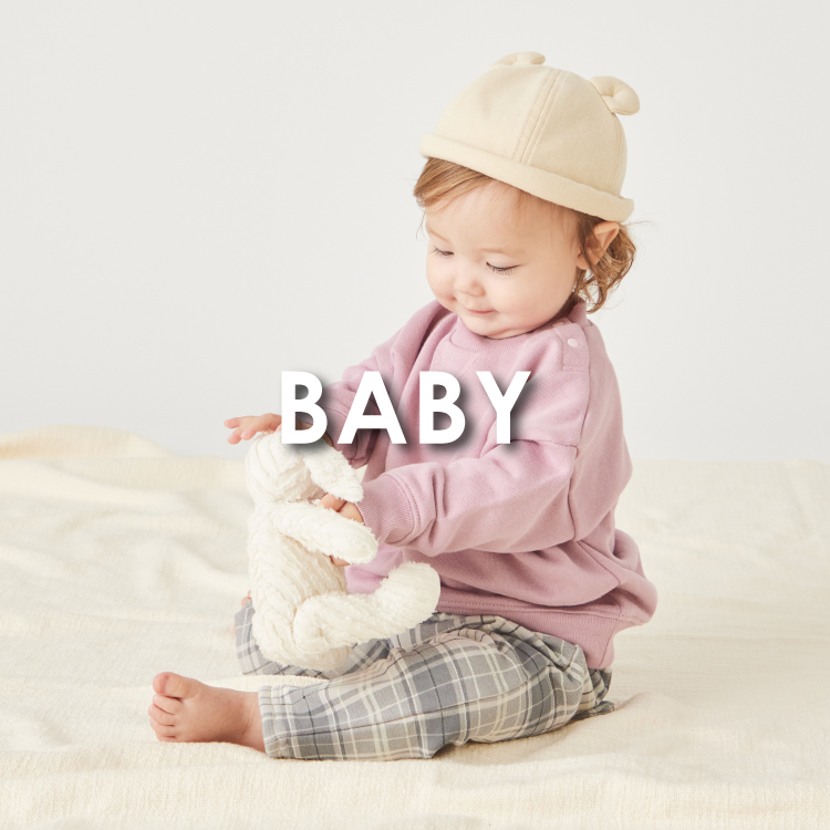 ever closet - Yahoo!ショッピング