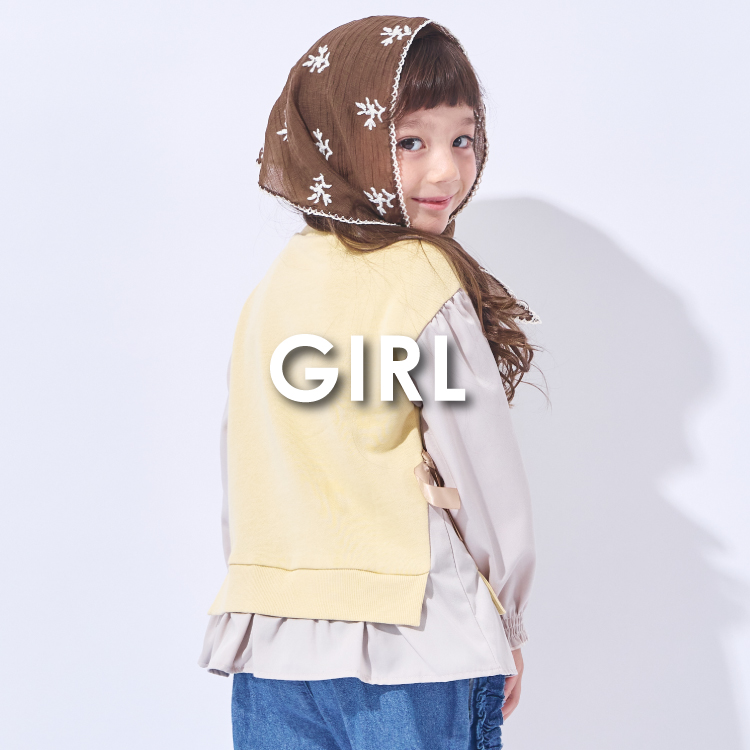 ever closet - Yahoo!ショッピング