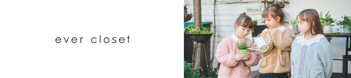 ever closet - Yahoo!ショッピング