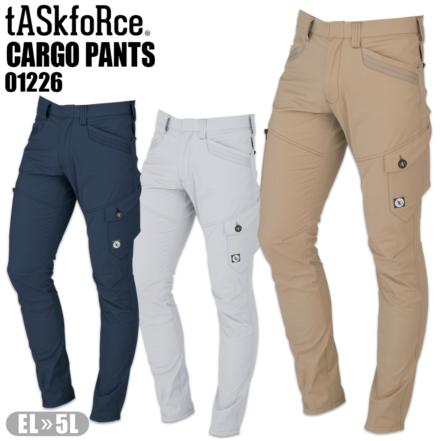 EL-5の人気商品・通販・価格比較 - 価格.com