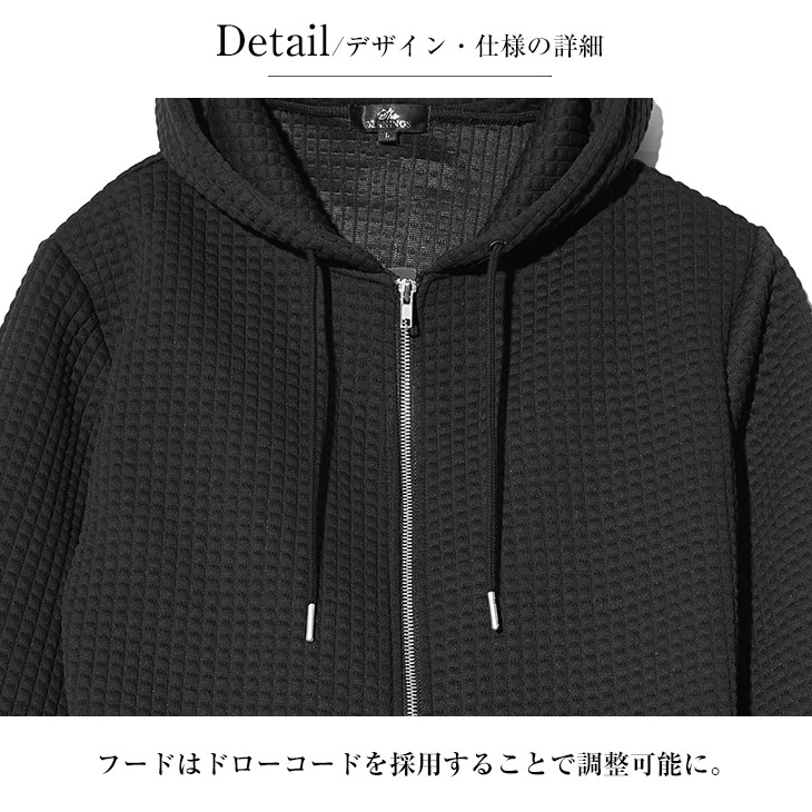 joker パーカー メンズ ジップパーカー 長袖パーカー フルジップ joker パーカー メンズ ジップパーカー 長袖パーカー フルジップ