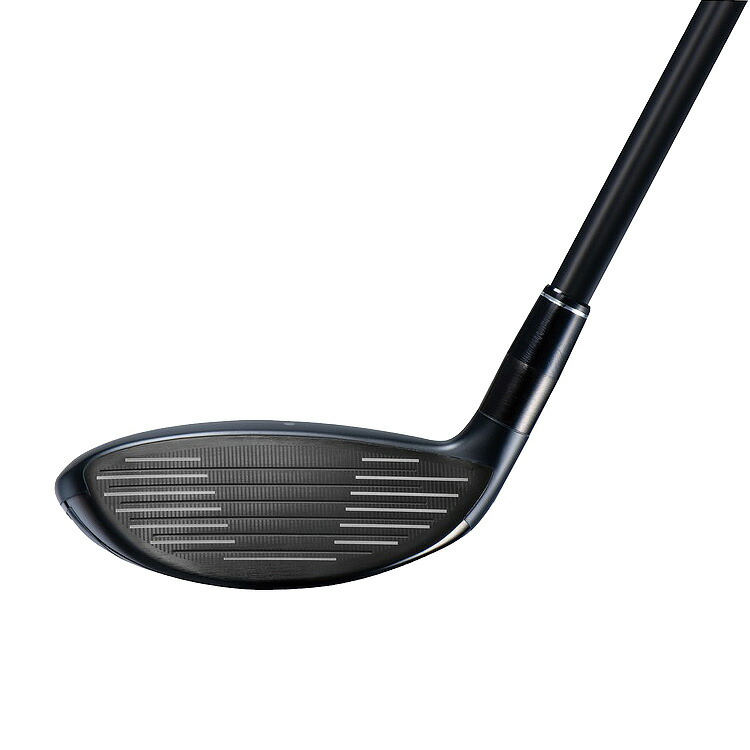 YONEX（ヨネックス） EZONE GT WOMEN ユーティリティー レディース 右