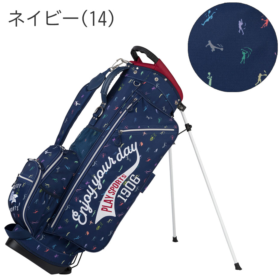 MIZUNO キャディバッグ(口径サイズ:9.5)の商品一覧|ゴルフ用 MIZUNO キャディバッグ(口径サイズ:9.5)の商品一覧|ゴルフ用