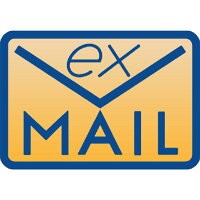 【Yahoo!ショッピング】祝電・弔電などの電報を翌日配達：電報屋のエクスメール Yahoo!店[トップページ]