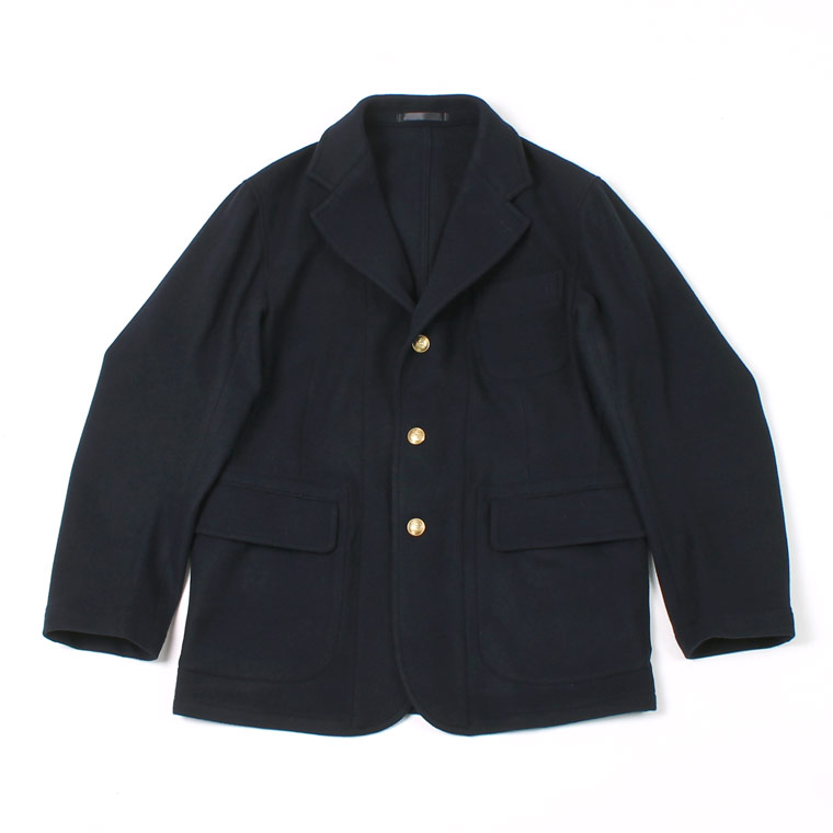 Explorer-独自のセレクトによる欧米インポートブランドを展開 雑誌掲載ブランドも多数