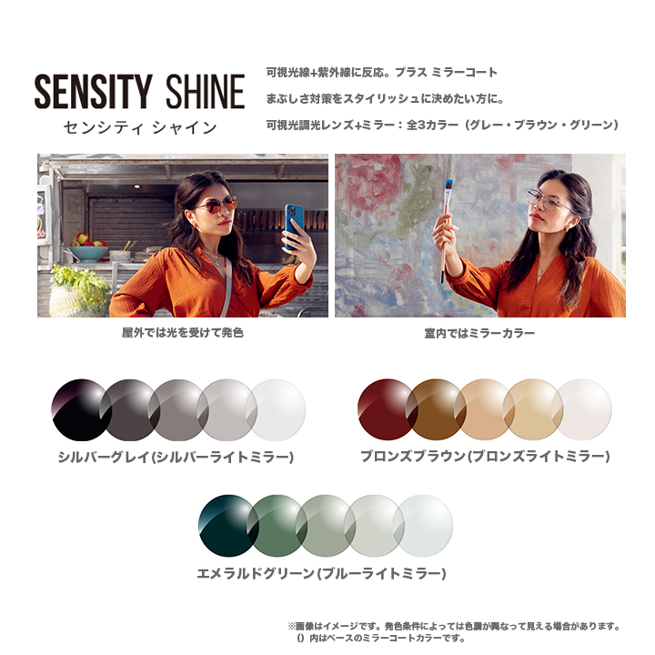 メガネ レンズ交換用 HOYA ニュールックスWF 1.67 超薄型両面非球面