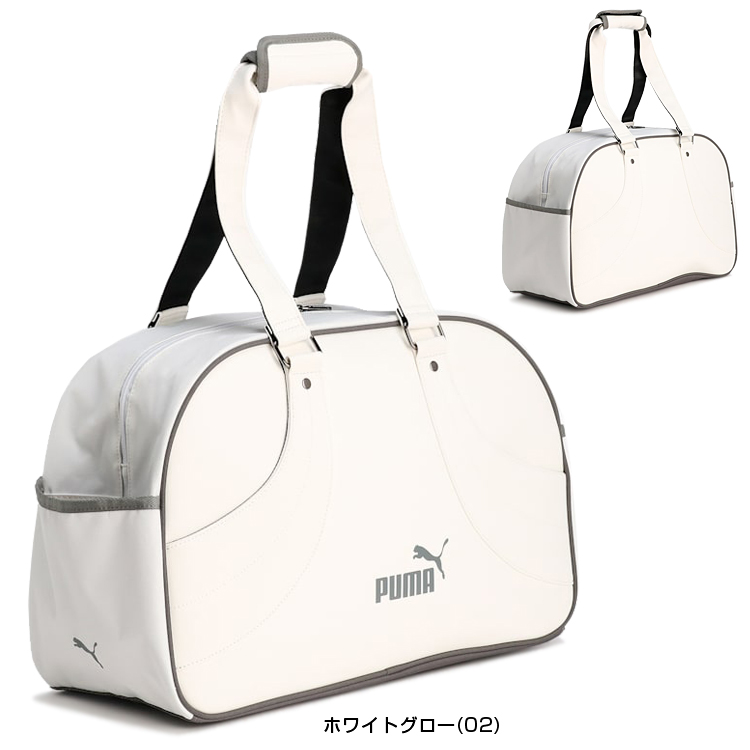 PUMA（プーマ） PUMA GOLF ゴルフ 日本正規品 ユニセックス 男女兼用