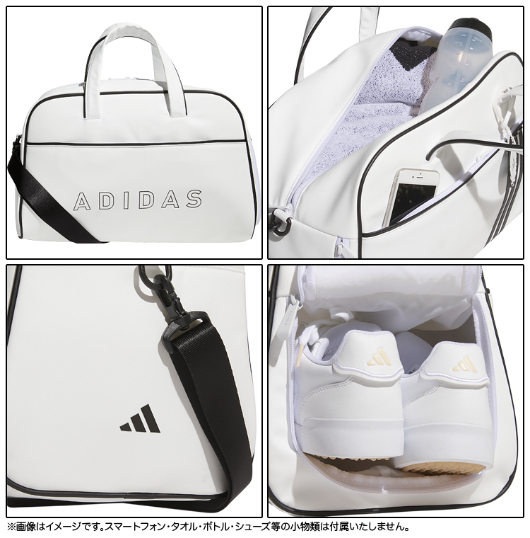 adidas（アディダス） adidas Golf アディダスゴルフ 日本正規品