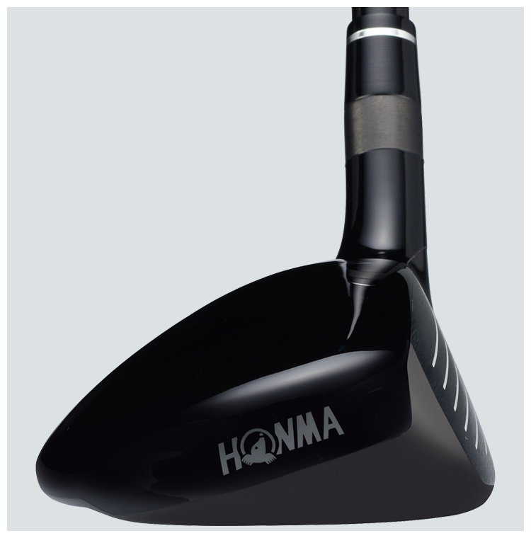 HONMA GOLF（本間ゴルフ） ホンマ 正規品 T//WORLD ツアーワールド