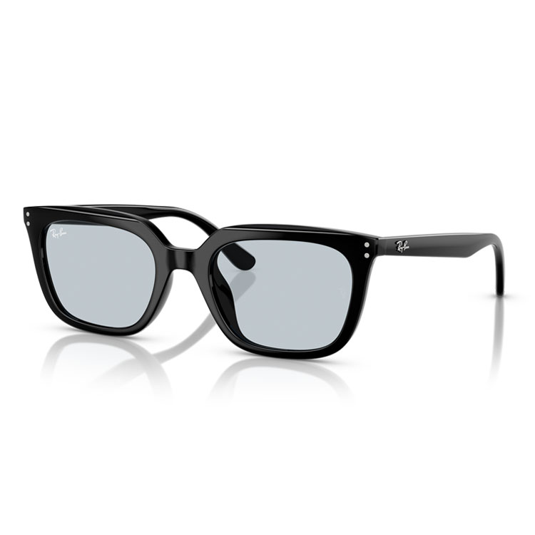 Ray-Ban レイバン サングラス RB4439D 901/72 54 国内正規品 : イーゾーン スポーツ - 通販 - Yahoo!ショッピング