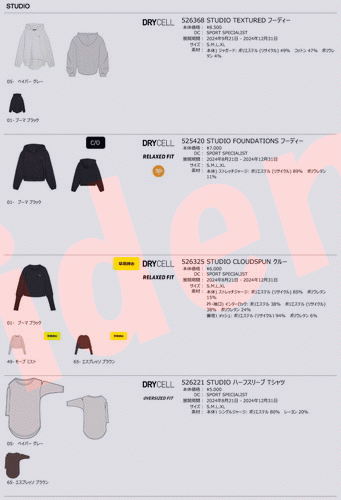 期間限定お買い得プライス プーマ STUDIO ハーフスリーブ Tシャツ 526221-05 レディース : 526221-05 : イー ...