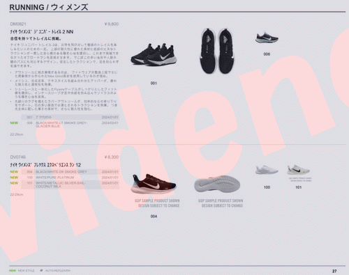 NIKE ナイキ ウィメンズ フレックス エクスペリエンス ラン 12 DV0746-006 レディースシューズ : イーゾーン スポーツ ...
