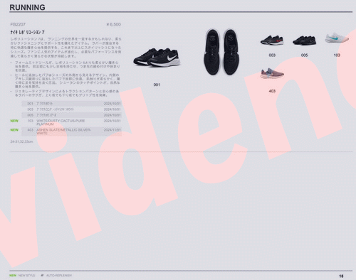 NIKE ナイキ レボリューション 7 FB2207-003 メンズシューズ : イーゾーン スポーツ - 通販 - Yahoo!ショッピング