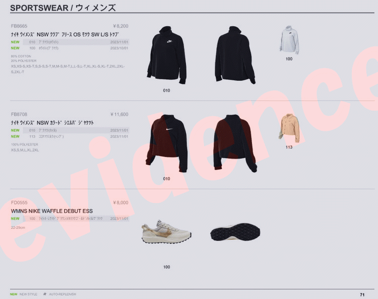 NIKE ナイキ ウィメンズ NSW カラード シェルパ ジャケット FB8708-010 レディース ハイパイル オーバーサイズのフィット感 ...