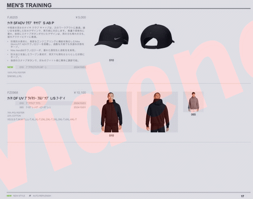 NIKE（ナイキ） SFADV クラブ キャップ S AB P FJ6205-010 : イーゾーン スポーツ - 通販 - Yahoo!ショッピング