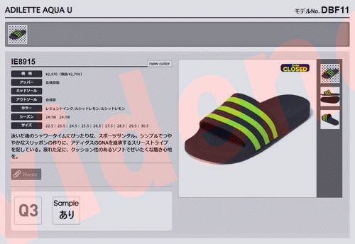 期間限定お買い得プライス アディダス ADILETTE AQUA U IE8915 メンズ レディース シューズ : ie8915 : イー ...